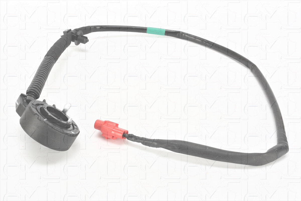 Side Stand Switch – Royal Enfield Toronto