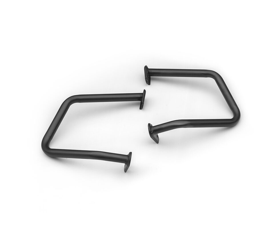 Large Engine Guard – Royal Enfield Toronto