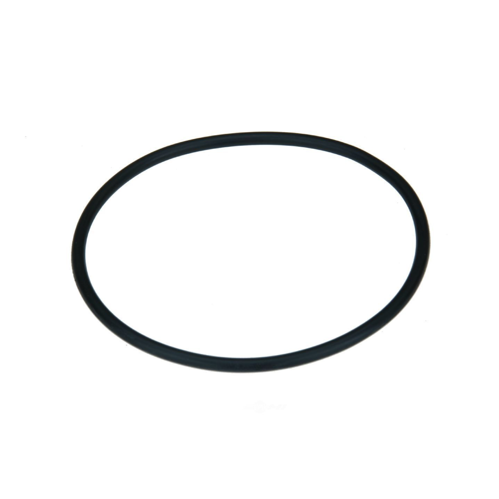 Cap Oil Filter O Ring – Royal Enfield Toronto